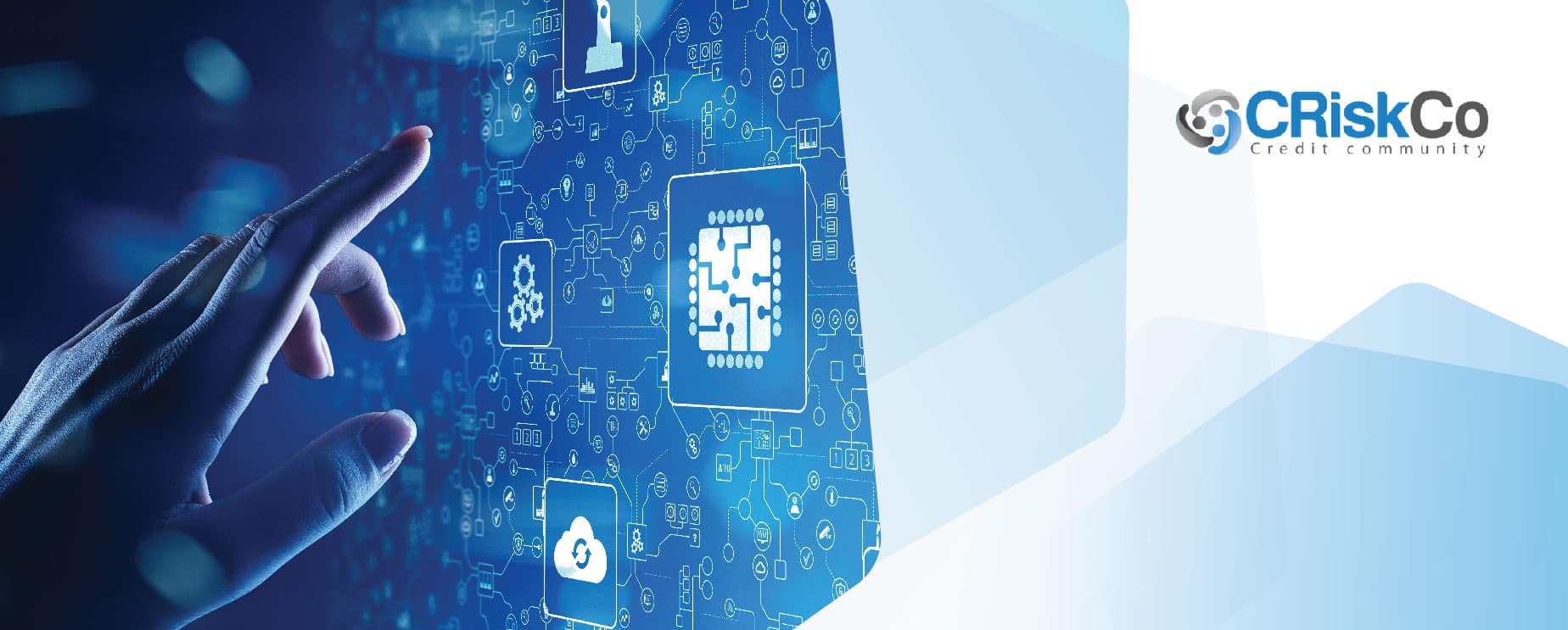Análisis De Datos Adopción De Nuevas Tecnologías Impacto En La